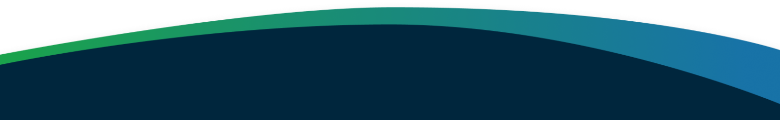 About Us | Energy Technologies LLC