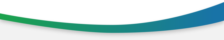 About Us | Energy Technologies LLC